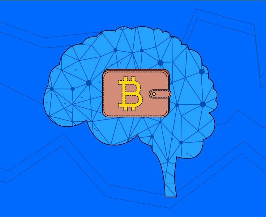 Brain wallet 🧠💰 | by Onyebuchi Emodi (EssentialBM) | Medium