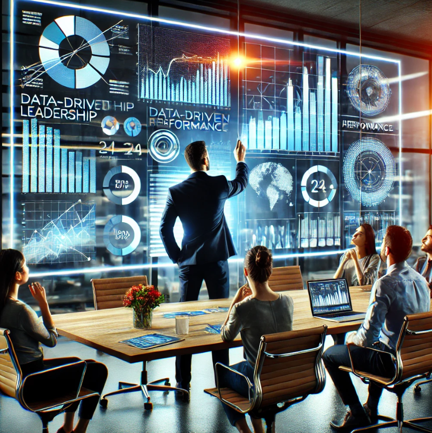 Why Your Team Isn’t Delivering: The Metric That Changed Everything | by ...