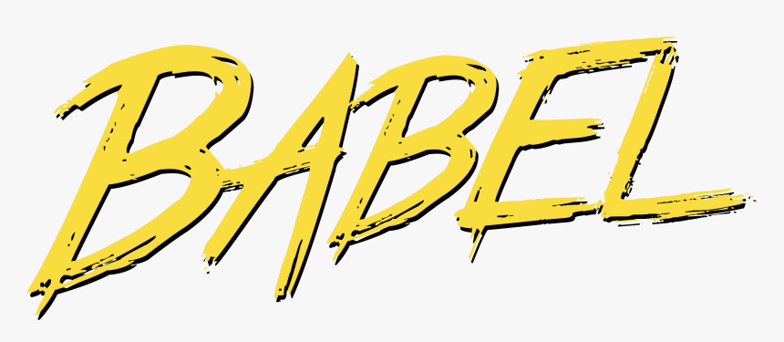 You don’t know Babel | All You Need To Know About Babel | by Parth ...