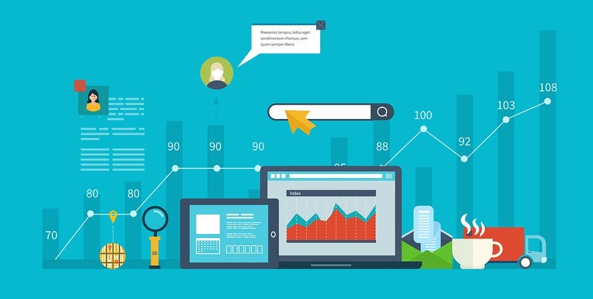 5 Ways to Boom Video Advertising Conversions Nowadays | by Helen ...