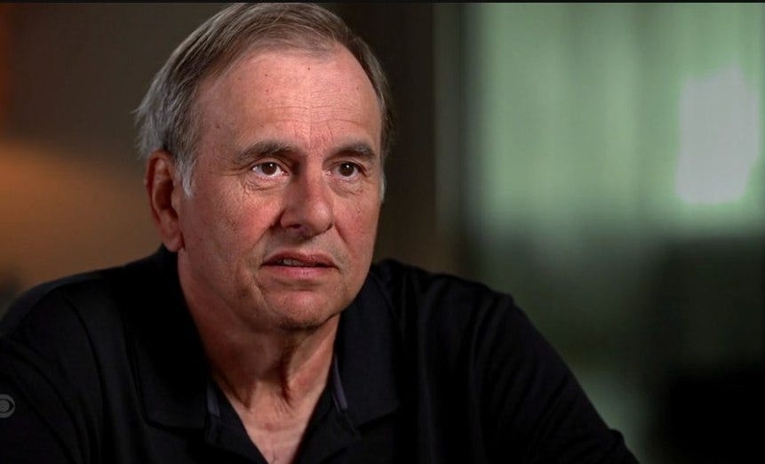 Where is Megan Parra’s father, Steve Ducote, now? | by Abbottdaniel ...