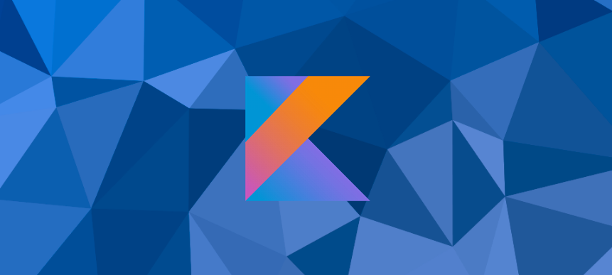 [Kotlin] kotlin data class 이해하기. 이번 포스팅에서는! Kotlin에서 중요하고도 많이 쓰이는 Data ...