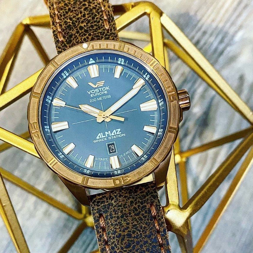 Buying beautiful and well-made watches. | by R2A watches | Aug, 2023 ...