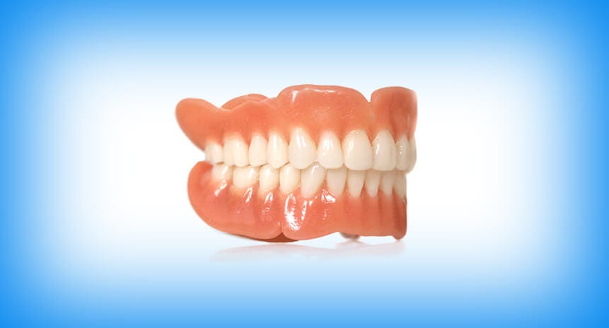 WHAT ARE IMMEDIATE DENTURES?. Overview | by Elite Dental Group | Medium