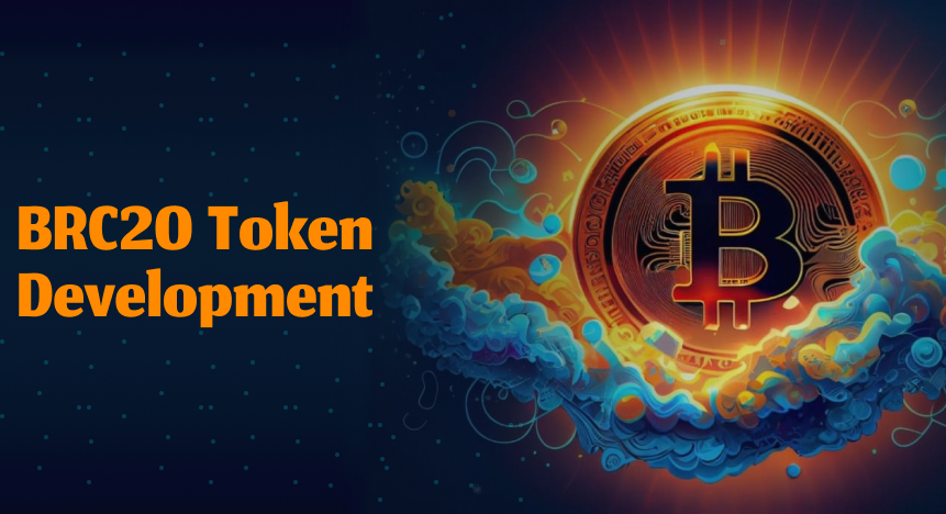 This is why you should Pay more attention on BRC 20 Tokens | by Web3 Gist | Medium