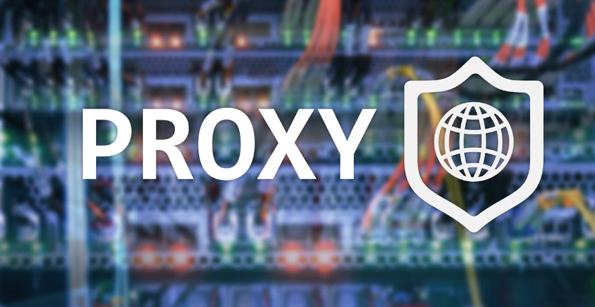 Proxy Pattern in Microservices. Why we need proxy pattern? | by Thanuja ...
