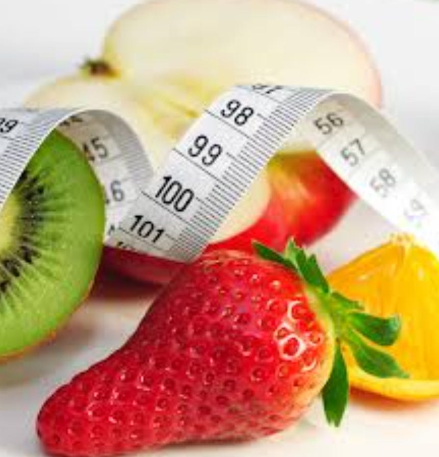 Exchanging dull food hotspots for high fiber meals can help you with ...
