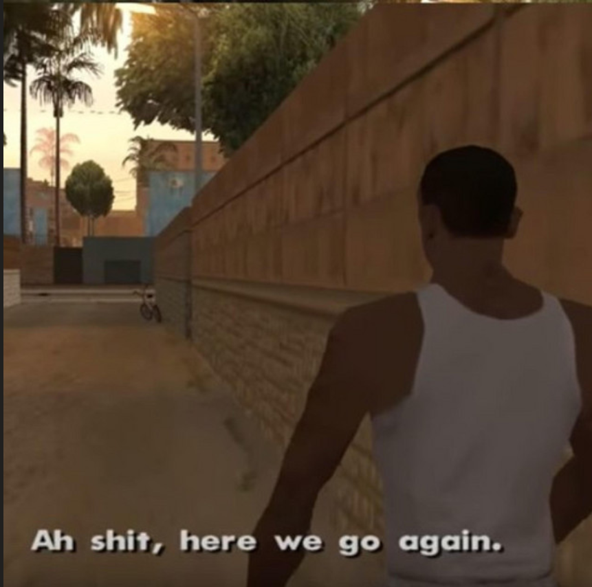 Diamond Hand Trading Bot — Part 2 | by ScruffyStudios | Coinmonks | Medium