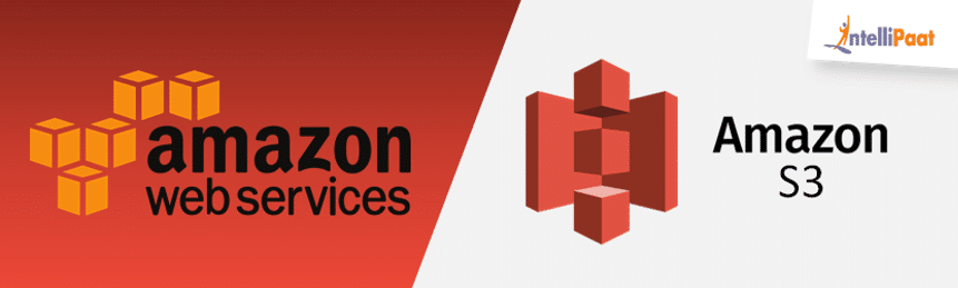 Uploading Files to Amazon S3 using Node.js: A Comprehensive Guide with Examples | by The Modern ...