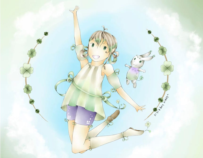 VR Meets Biology Meets Video Games: Introducing Cell-fie | by SCU ...