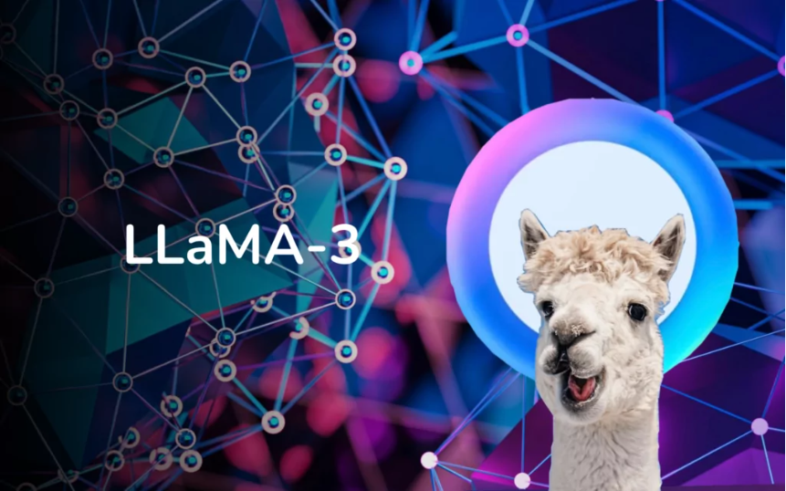 Topic Modelling With Quantized LLaMA 3 & BERTopic | by Xceloremarketing ...