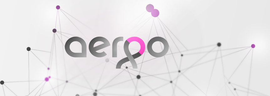 AERGO: The Hybrid Generation Of Blockchain For Autonomous Businesses ...