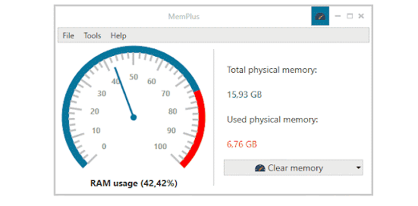 Memory Management in Windows. How windows manage the data? | by ...