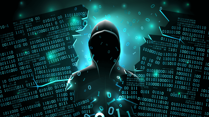 Case Studies and Real-World Examples: Cybersecurity Lessons with a ...