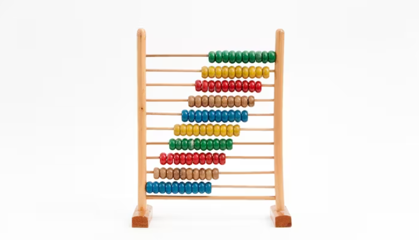 The Ultimate Ndarray Handbook: Mastering the Art of Scientific ...