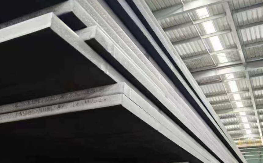 P20 Tool Steel (UNS T51620) — Composition, Properties and Uses | by Hxm ...