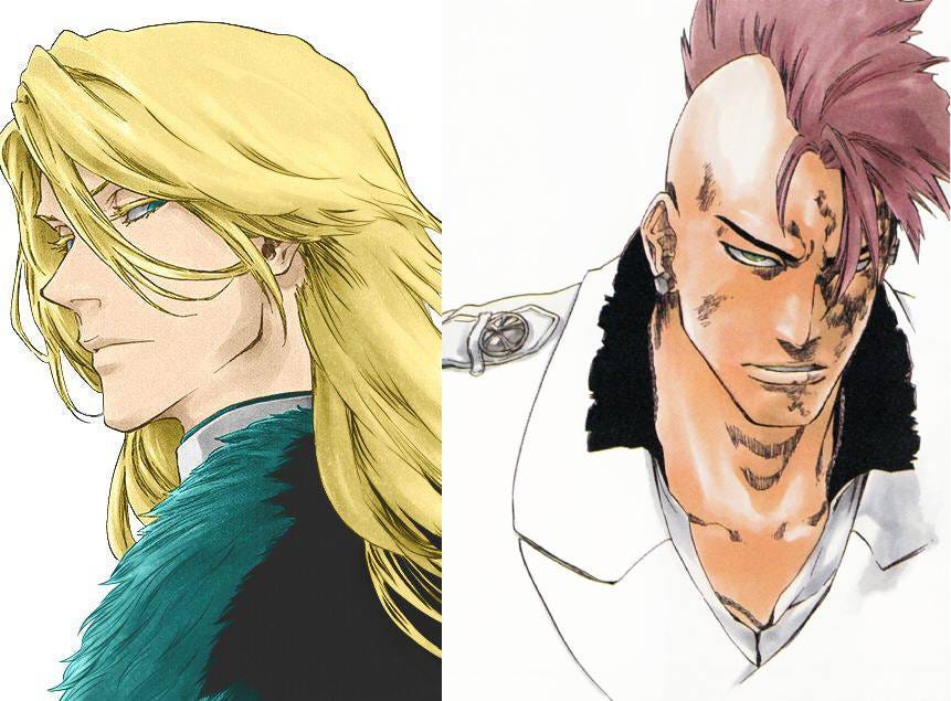 Julgram x Bazz-B — Uma visão mais realista sobre amizade | by Alfamax ...