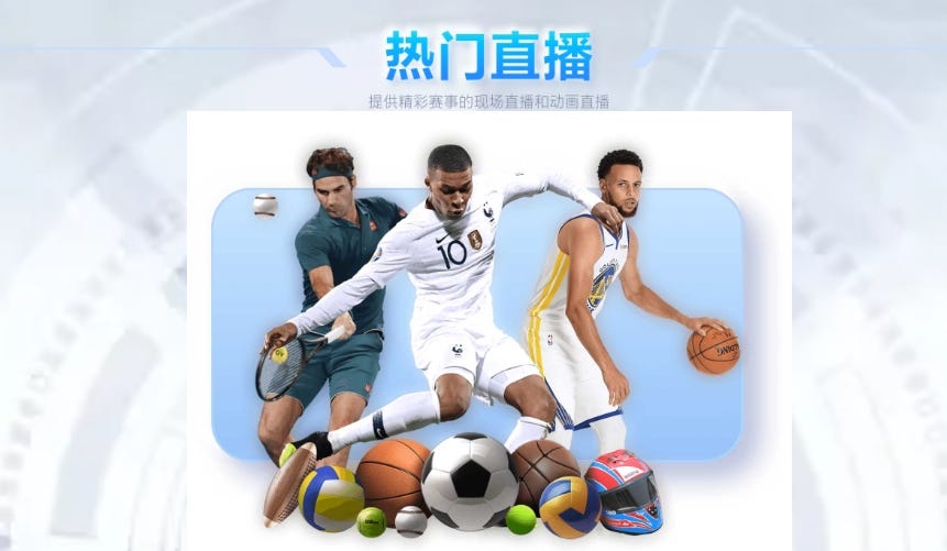 Yabo Sports - Yabo Sports - Medium