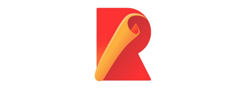 Gulp+Rollup.js實踐JS模組化 | Medium