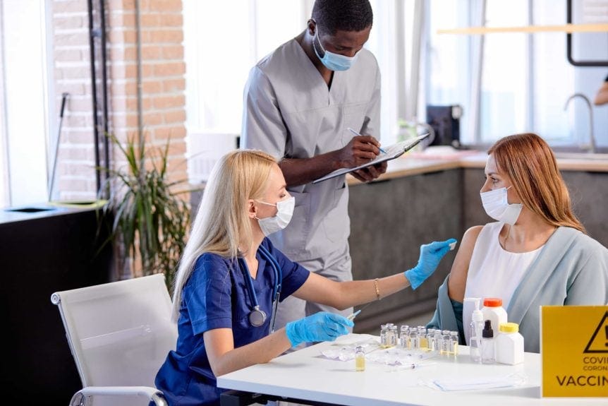 The Amazing Benefits Of The O-Shot® And What To Expect After Treatment ...