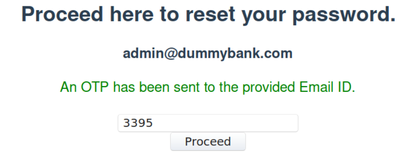 API2:2019 — Broken Authentication I | by Shivam Bathla | Pentester ...