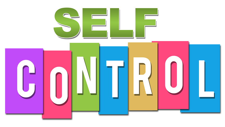 How to Develop Patience and Self-Control? | by DiscoveryHow | Medium