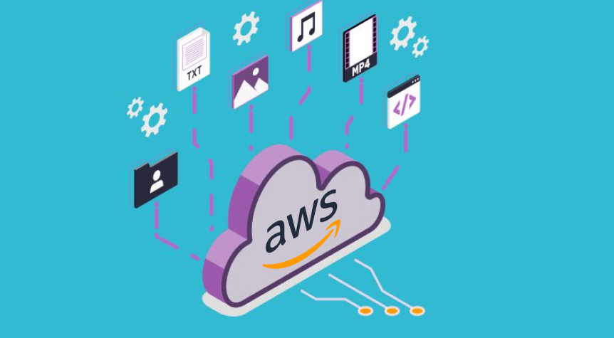AWS migration strategies: Step-By-Step Cloud Migration Process - Softacom - Medium