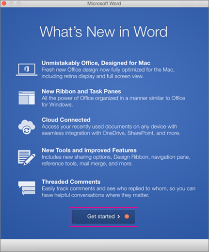Uninstall Office 2016 365 Office 2013 Complete Windows Install