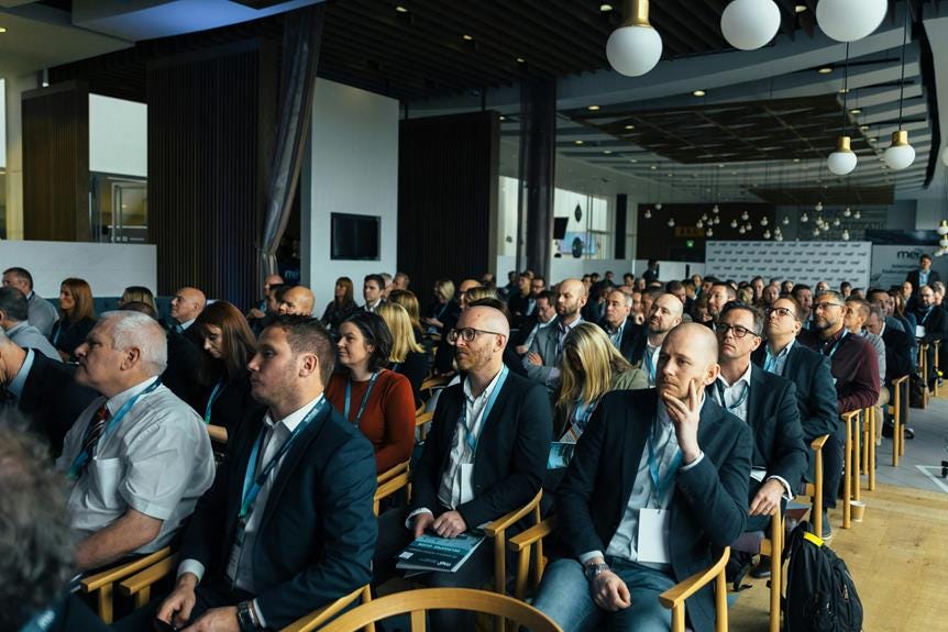 7 Best Strategies for Building a Cohesive Brand Identity | by Andrew J ...