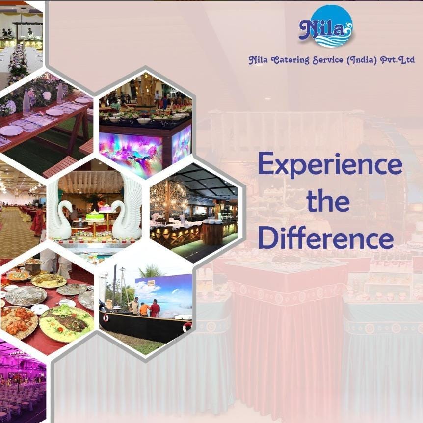 Experience the Difference - Artistwork - Medium