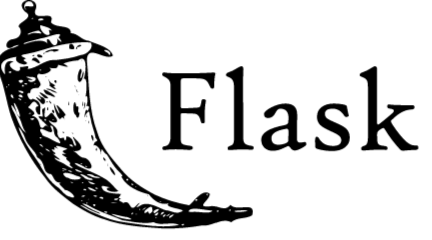 How to create a basic Flask web page | by Manpreet Singh | Medium