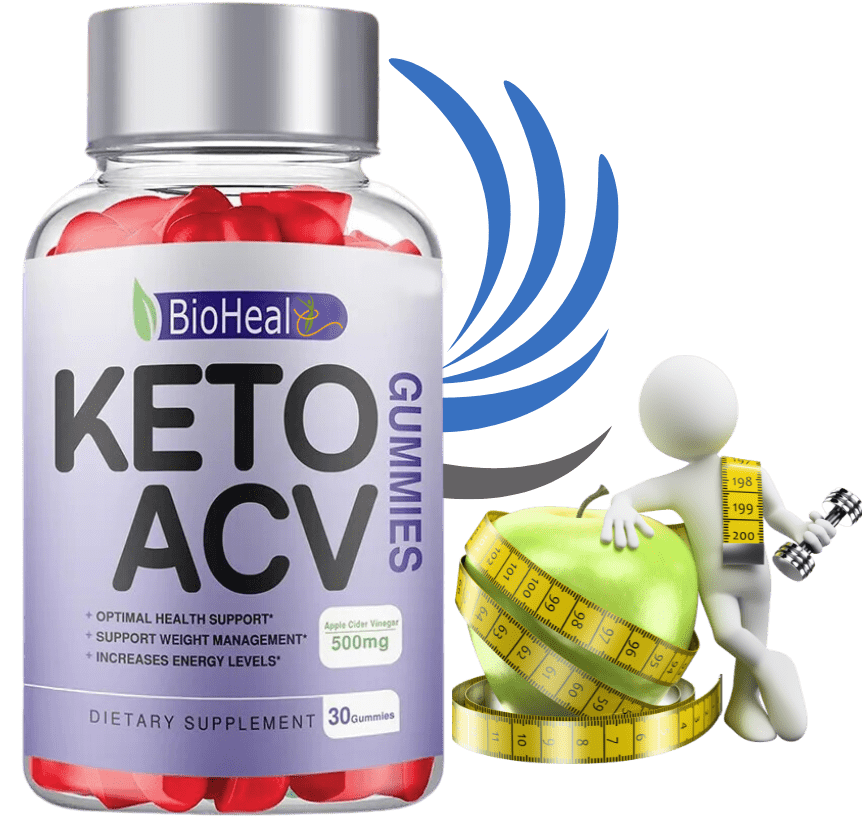 Bio Heal Keto Bio Heal was created by a team of scientists who realized ...
