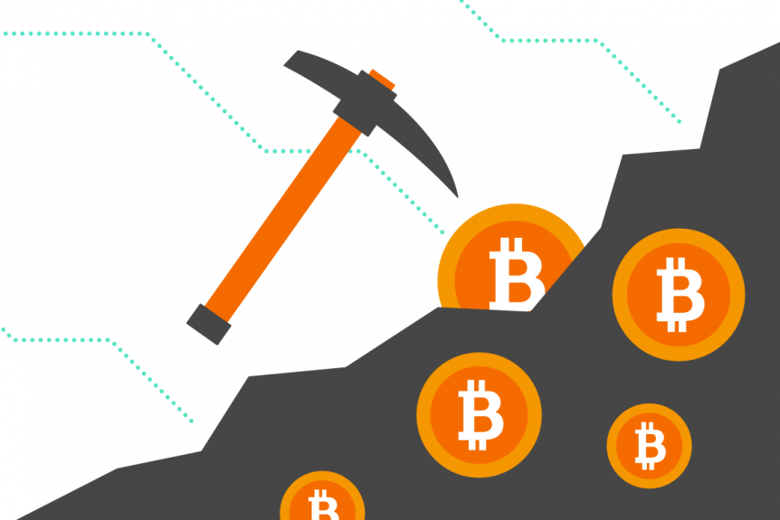 Satoshi Mined 1M Bitcoins in 140 Days! | by Razeeb Mahmood | An Attempt ...