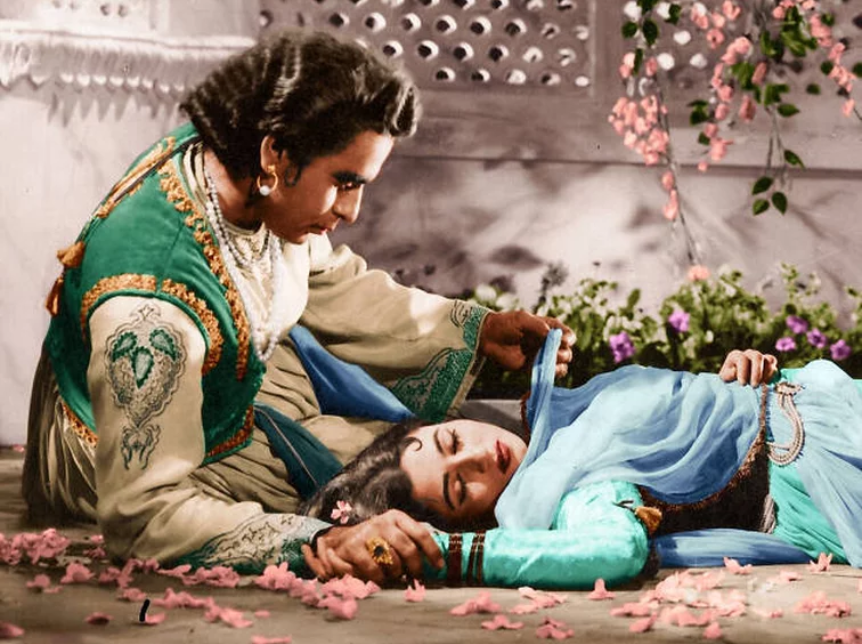 Highest Grossing Films of Indian Cinema, ever | by Indian Film ...