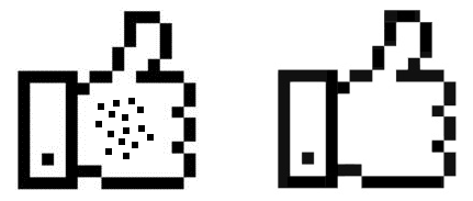Morphologyex Python A Guide To Finding Books In Images Using Python