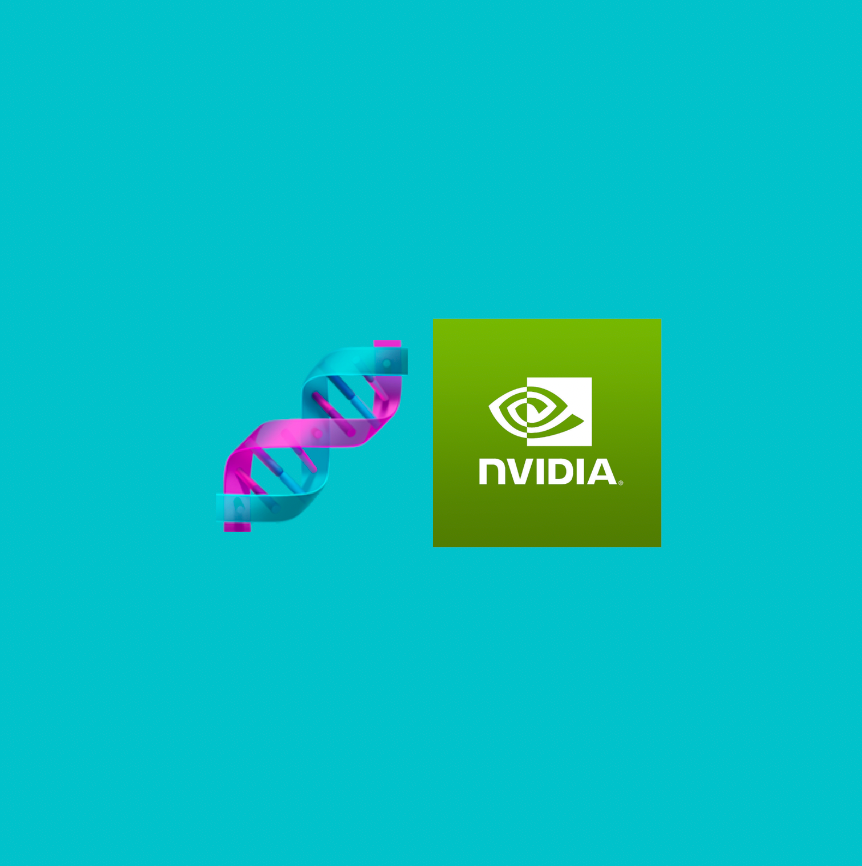 Accelerated Nanopore Base Calling with GPU | by Satrio | Medium