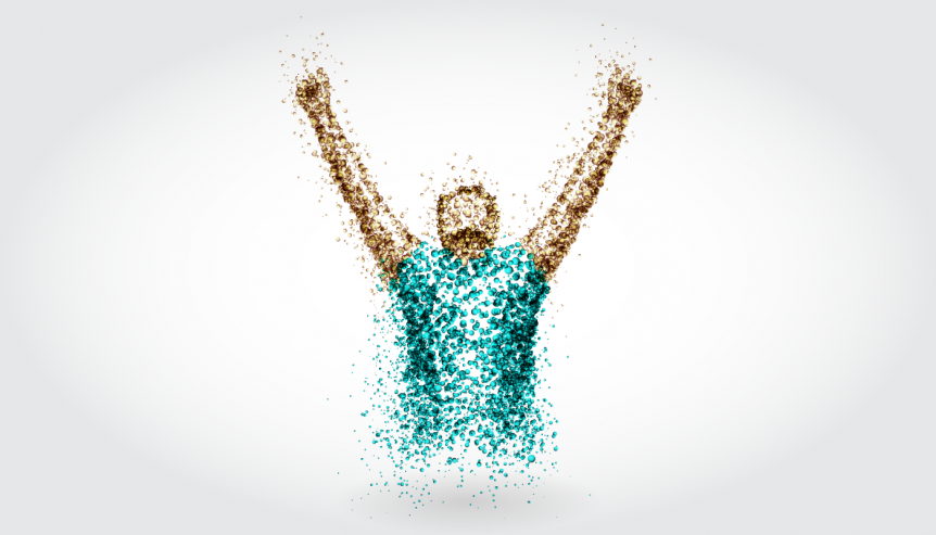 How Systems Produce Whiners…and Winners | by Vendo | Medium