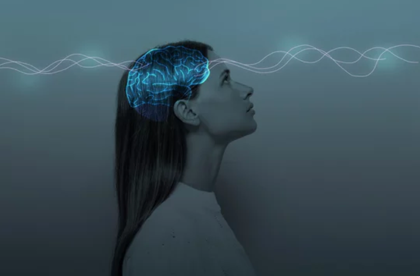 Digital Dopamine: How Shopping Triggers Our Brains — and How to ...