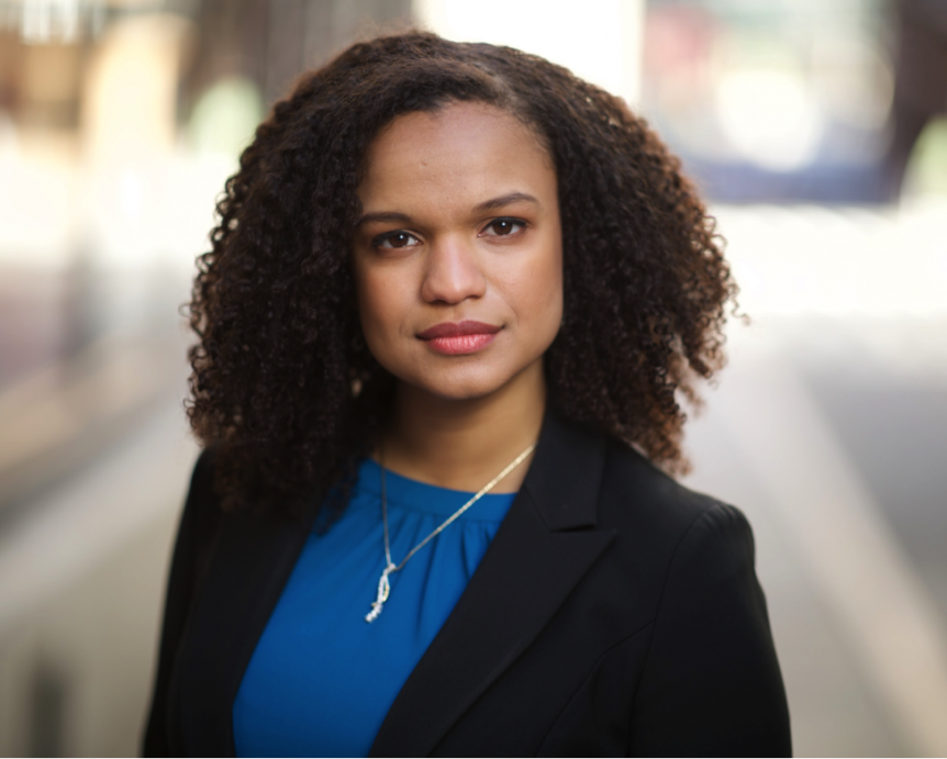 LOOMIA’S CEO FEATURED IN ALLEY WATCH’S WOMEN IN NYC TECH | by XRC ...