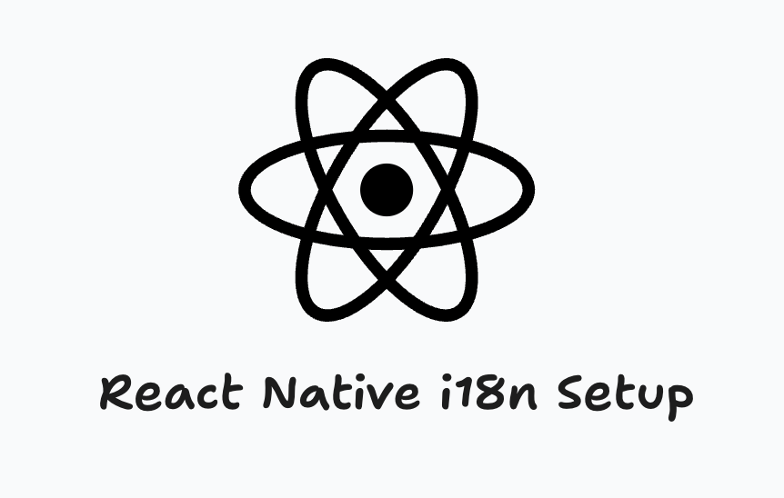 How to Build a Multi-Language App with i18n in React Native (2025 Edition) | by Devansh Tiwari ...