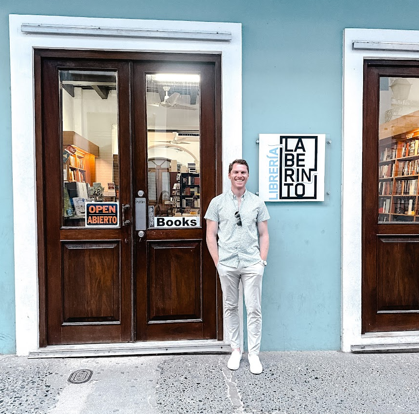 31 Life Lessons on My 31st Birthday | by Observe and Rapport | Kyle ...