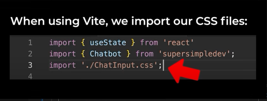 React — basic — Lesson — 4. To create a react project | by Eoin Kishore ...