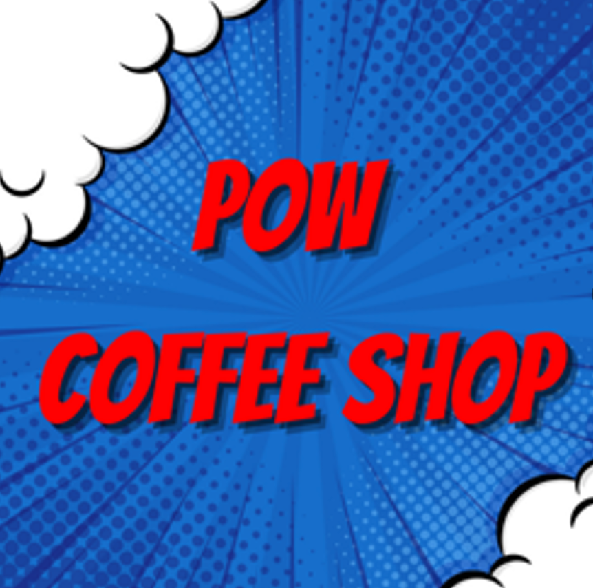 San Diego’s premiere comic artist plans on opening comic book-themed ...