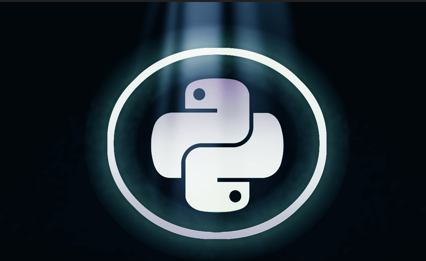 Mengenal Python: Bahasa Pemrograman Populer dan Penggunaannya dalam ...