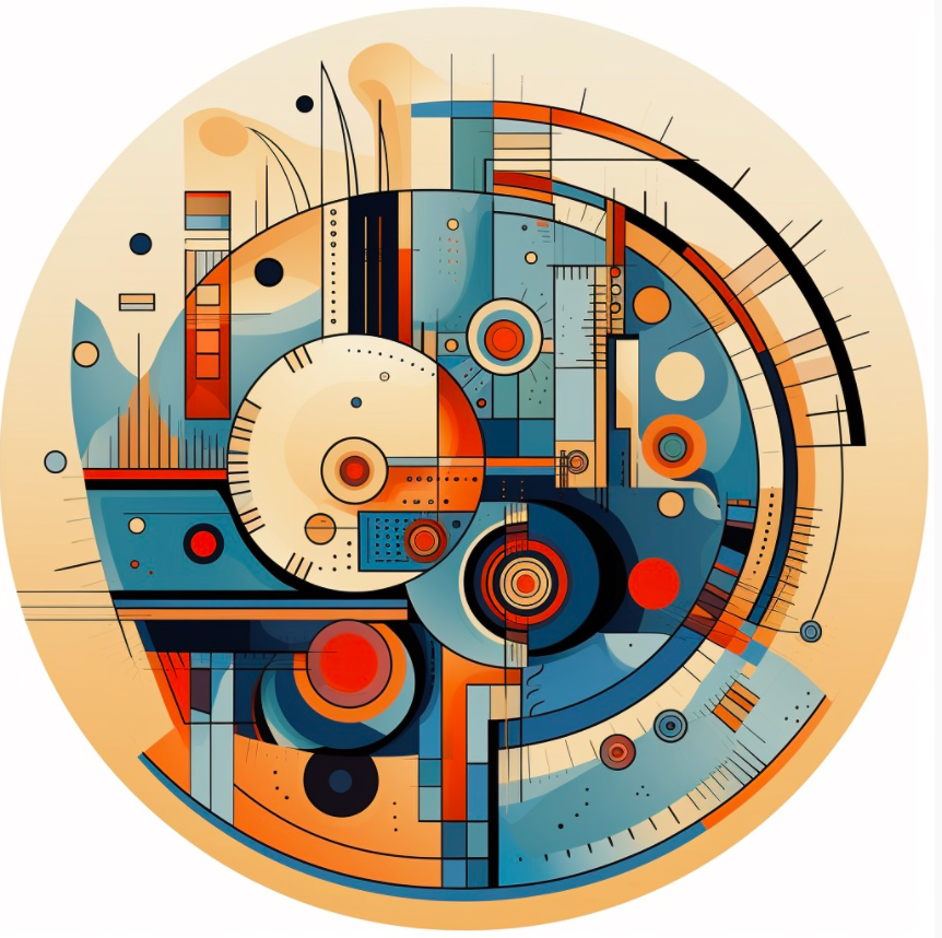 Enriching Your Notes and PKM Knowledge Base Using AI | by John E Hall ...