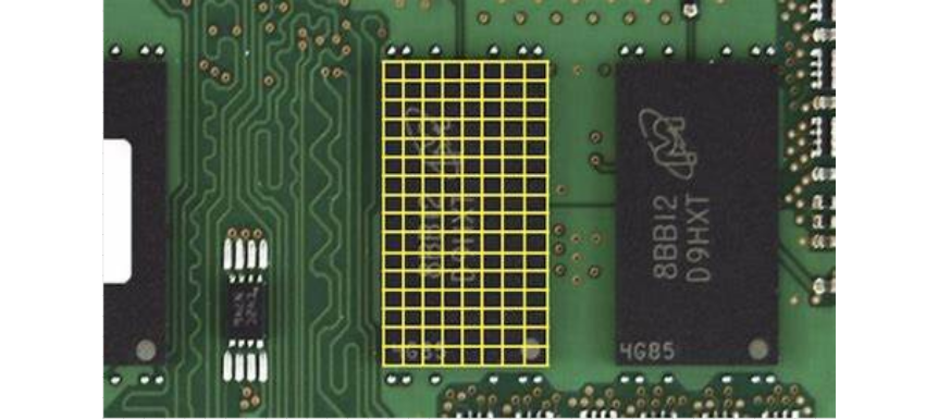 Back to Basics: Memory — I. This post is an approach to how dynamic ...