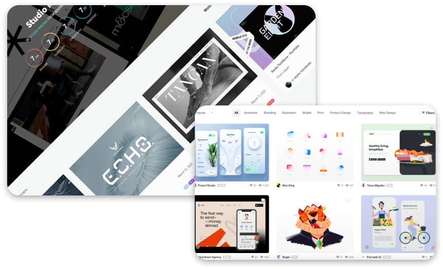 3 dicas de Site para buscar Referências de Design - Deploy Experience ... 3 dicas de Site para buscar Referências de Design - Deploy Experience ...