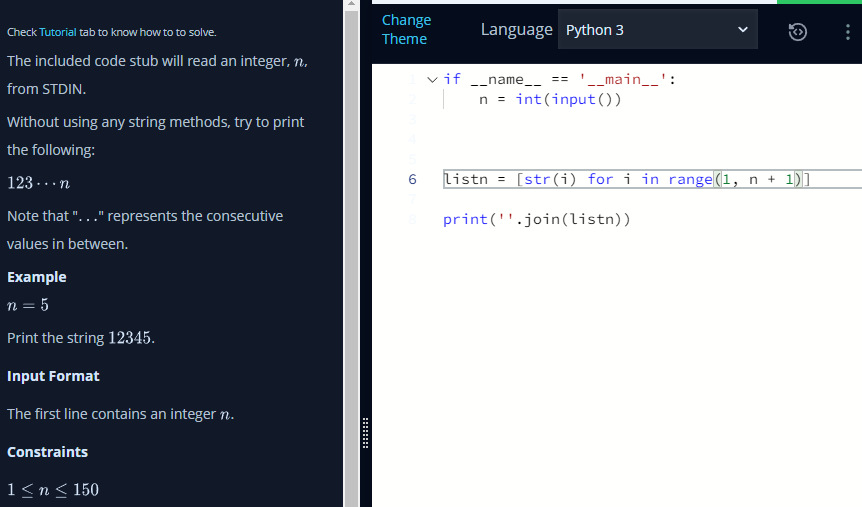 Daily practice-June 14, 2022 - Jorgeolivaresdelvalle - Medium
