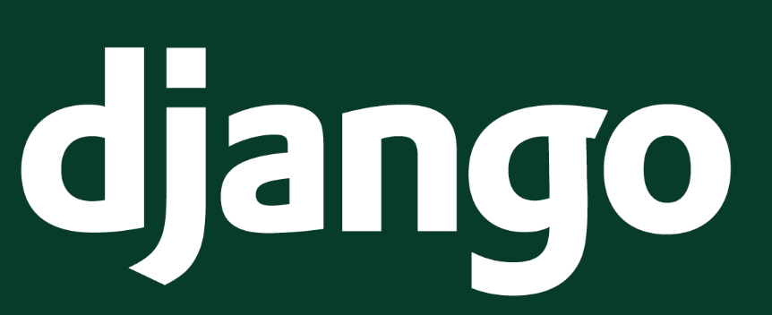 Popular websites that use Django. Welcome back! Django is a web ...