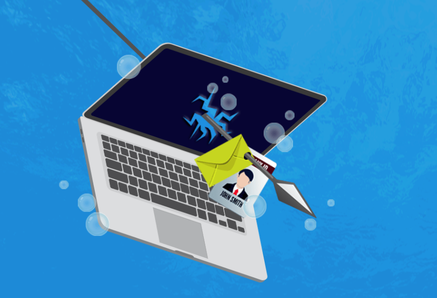 Understanding LinkPhish: A Cloak for Phishing URLs | by Nixie_Bytes ...